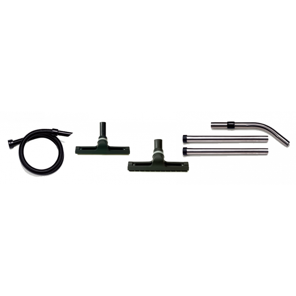 Máy hút bụi công nghiệp Numatic WVD 900-2 (Kit BS8) chính hãng | Fact-Depot