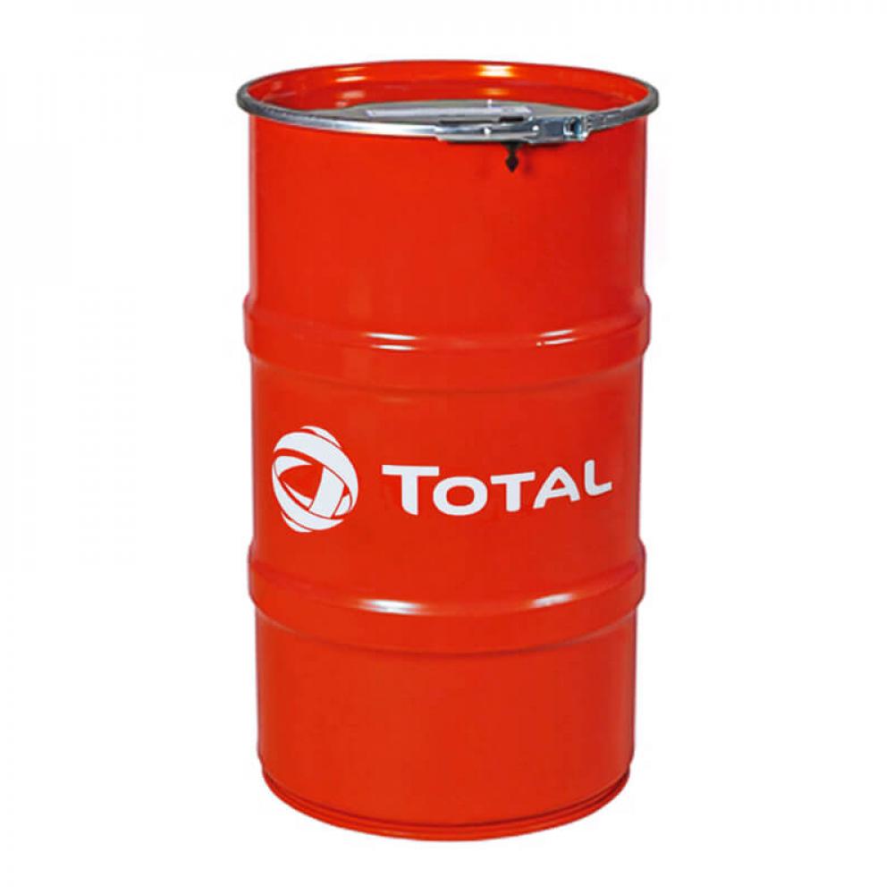 Mỡ đa dụng Total MULTIS COMPLEX EP 2 180Kg chính hãng | Fact-Depot