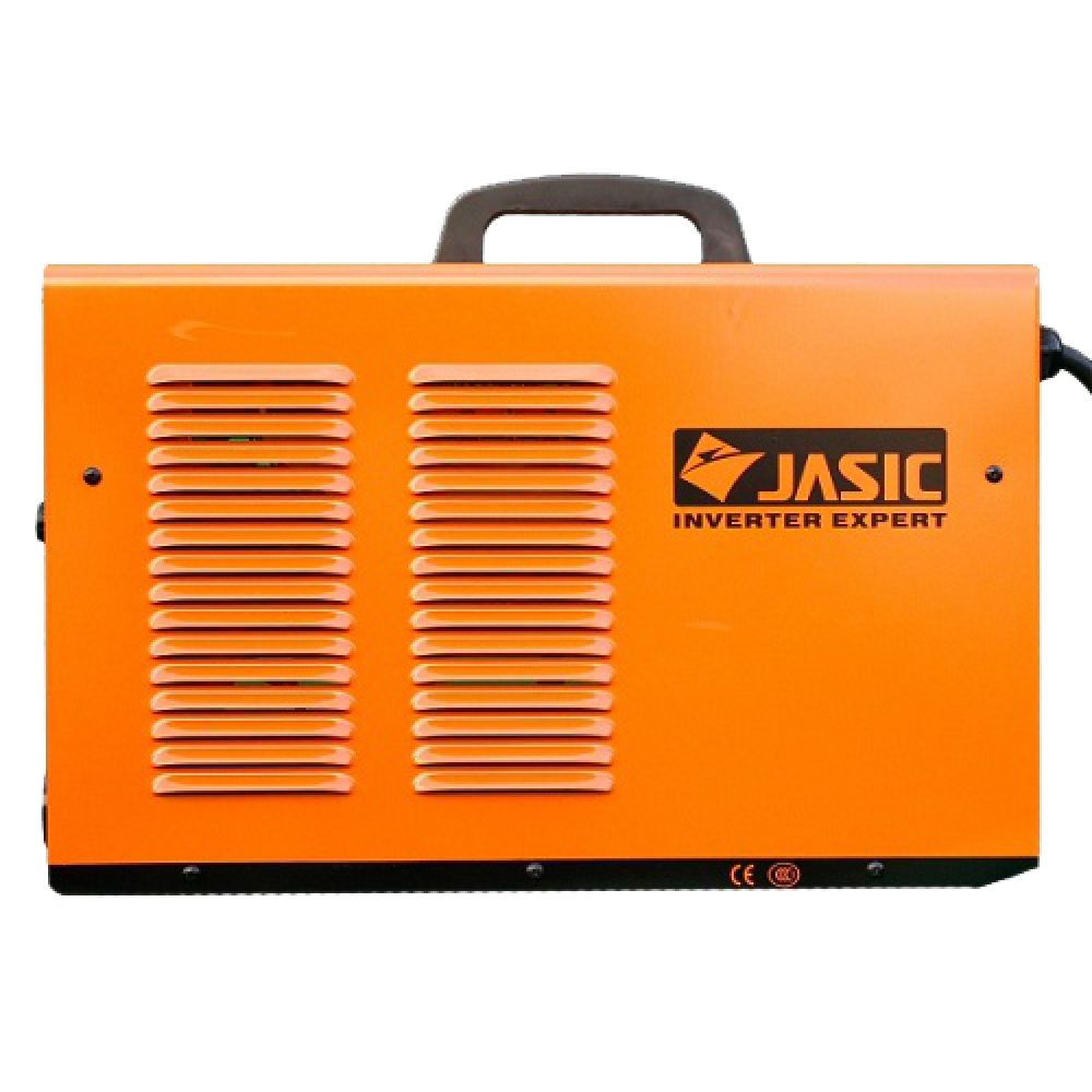 Máy hàn Jasic TIG 300A chính hãng | Fact-Depot