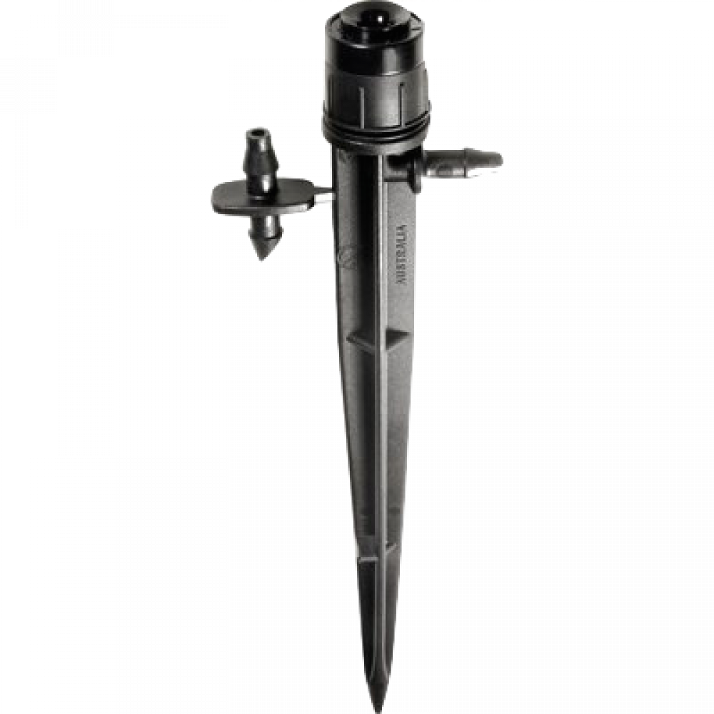 Vòi tưới Antelco Spectrum 360 chính hãng | Fact-Depot