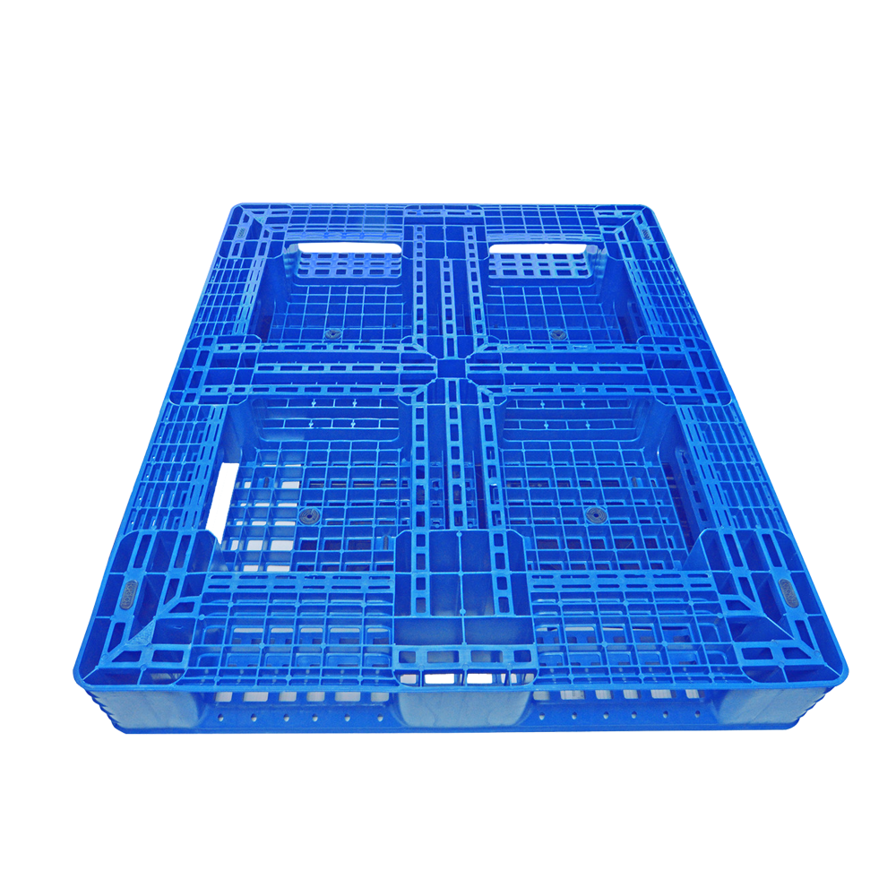 Pallet Koei KTI-1210-1 chính hãng | Fact-Depot