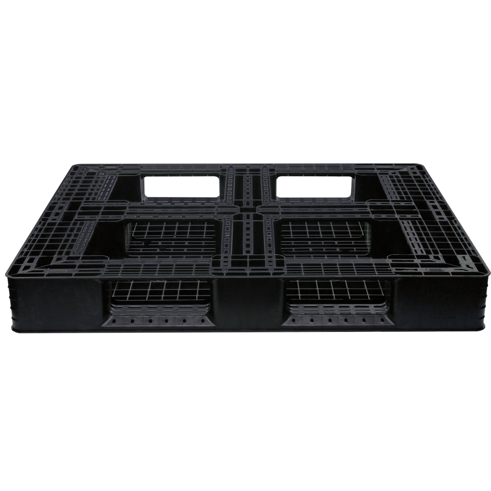 Pallet Koei KTI-1210-1X chính hãng | Fact-Depot