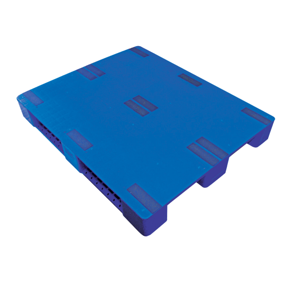 Pallet Koei KTI-1210-2-8 chính hãng | Fact-Depot | 100% vốn nhật bản