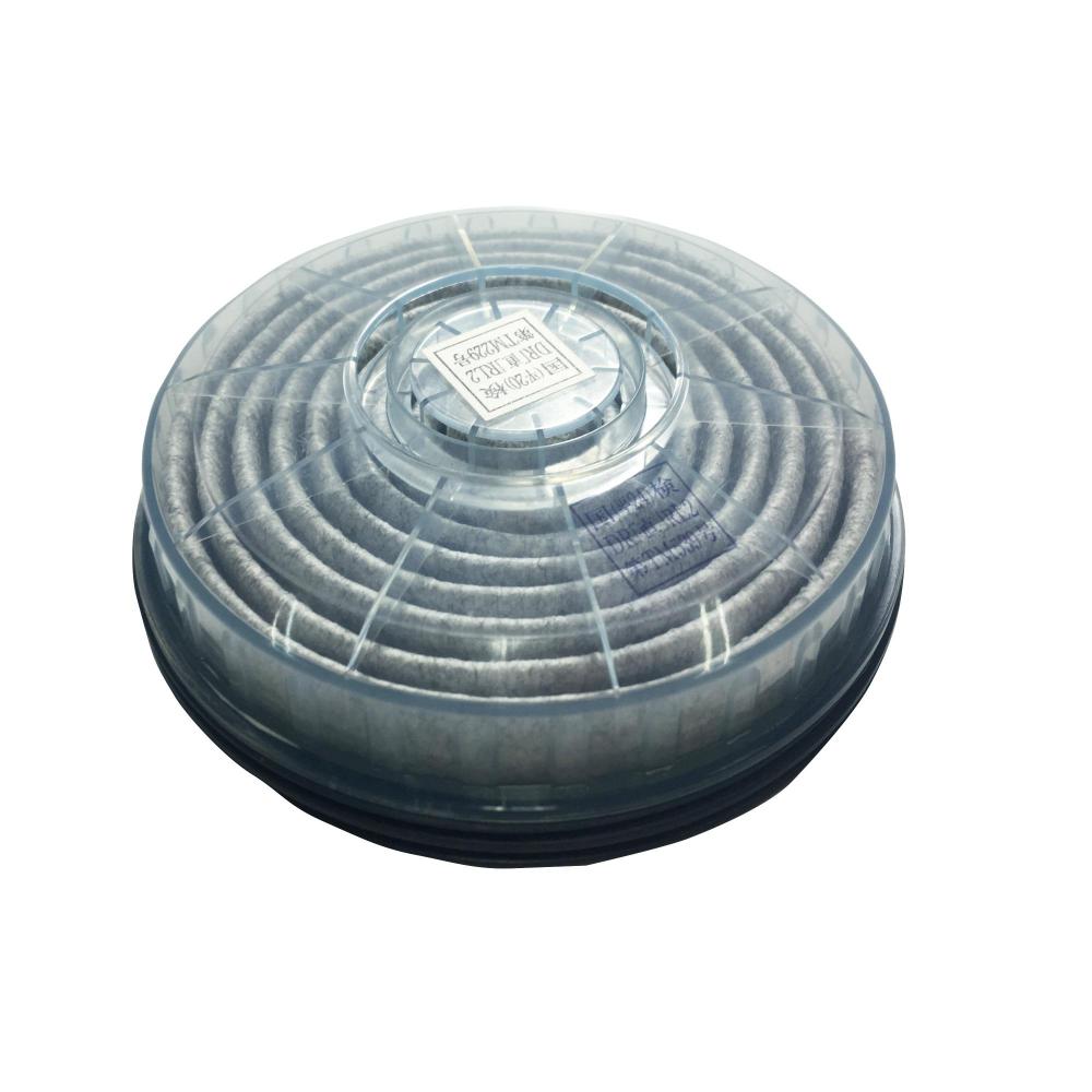 Phin lọc KoKen LAS - 51C chính hãng | Fact-Depot