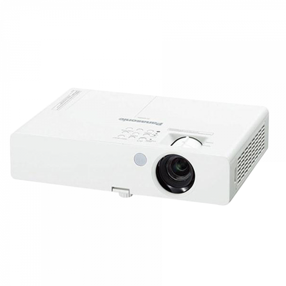 Máy chiếu Panasonic PT-SX320 chính hãng | Fact-Depot