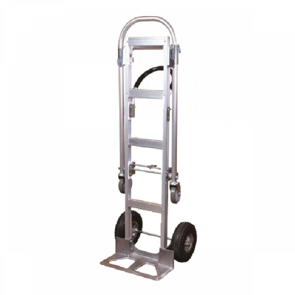 Xe đẩy hàng đa năng Fact-Depot HT3520 chính hãng | Fact-Depot