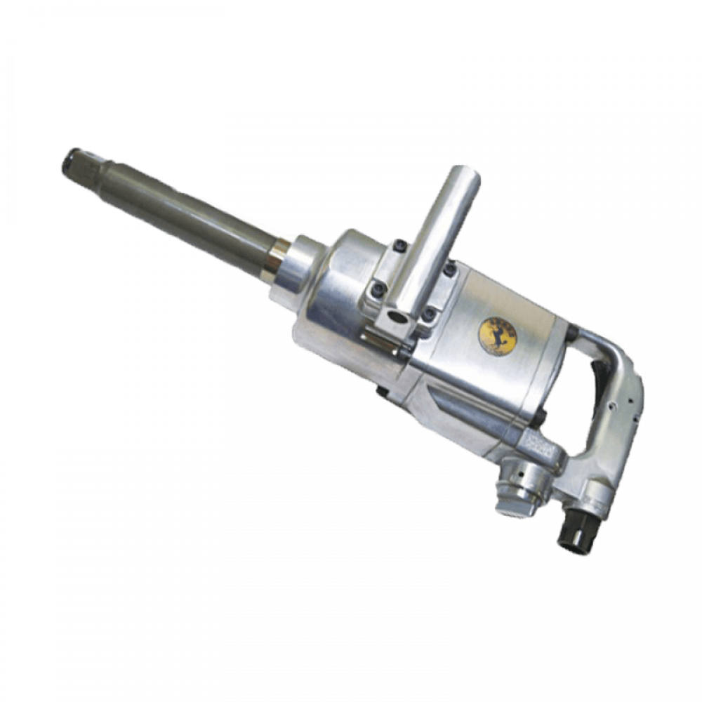 Súng vặn bu lông Obase IW-1101L chính hãng | Fact-Depot