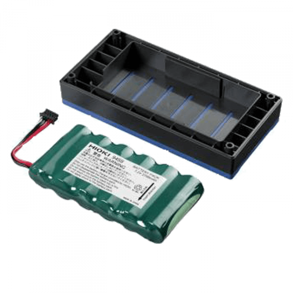 Bộ pin Hioki 9459 chính hãng | Fact-Depot