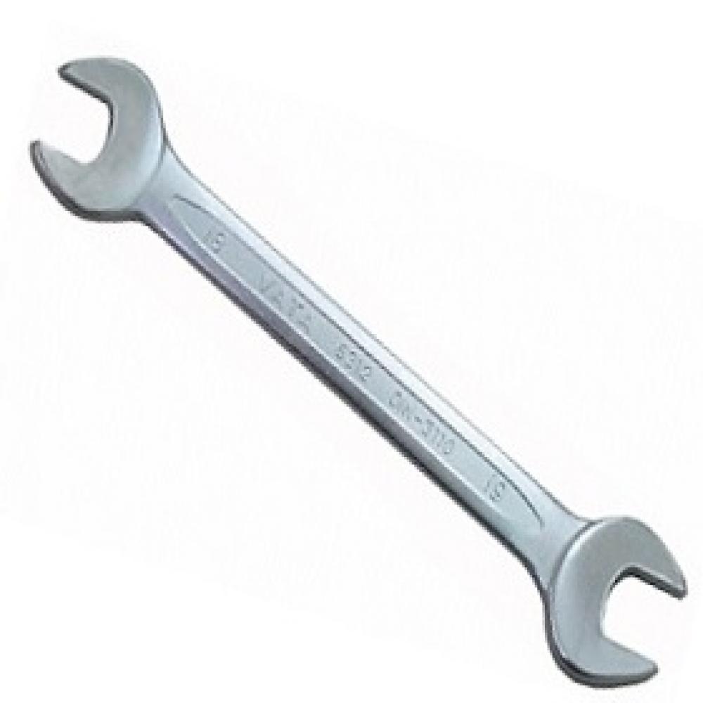 Khóa miệng 2 đầu Vata 83120607 chính hãng | Fact-Depot