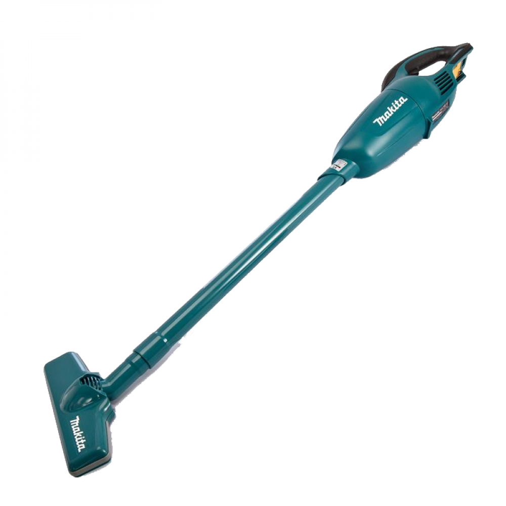 Máy hút bụi dùng pin 12V Makita CL107FDZ chính hãng | Fact-Depot