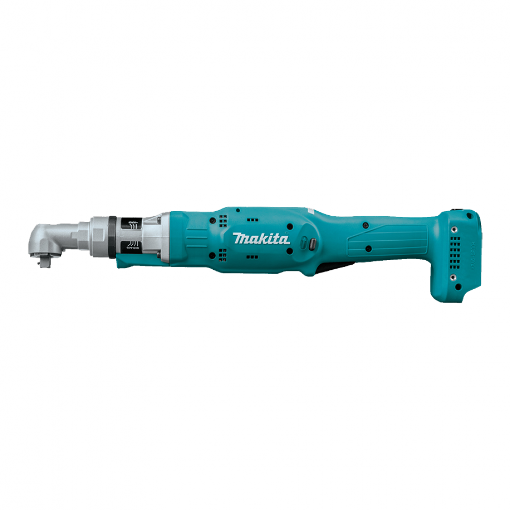 Máy vặn vít góc dùng pin 14.4V Makita DFL204FZ chính hãng | Fact-Depot