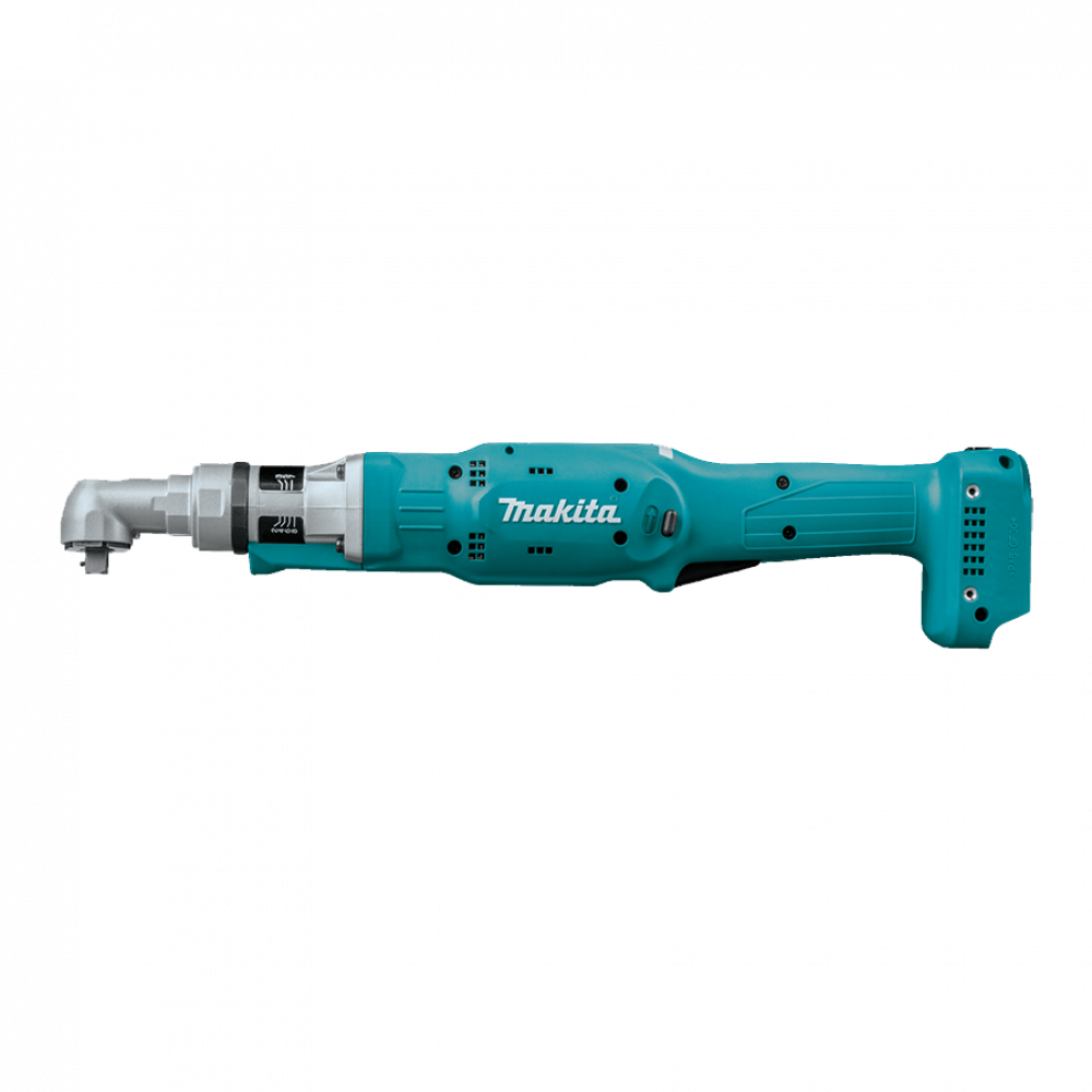 Máy vặn vít góc dùng pin 14.4V Makita DFL204FZ chính hãng | Fact-Depot