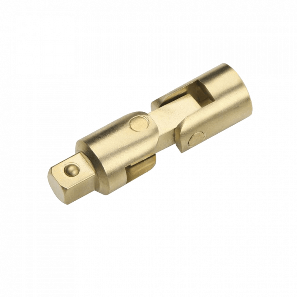 Đầu nối không phát ra tia lửa điện Tolsen 70152 chính hãng | Fact-Depot