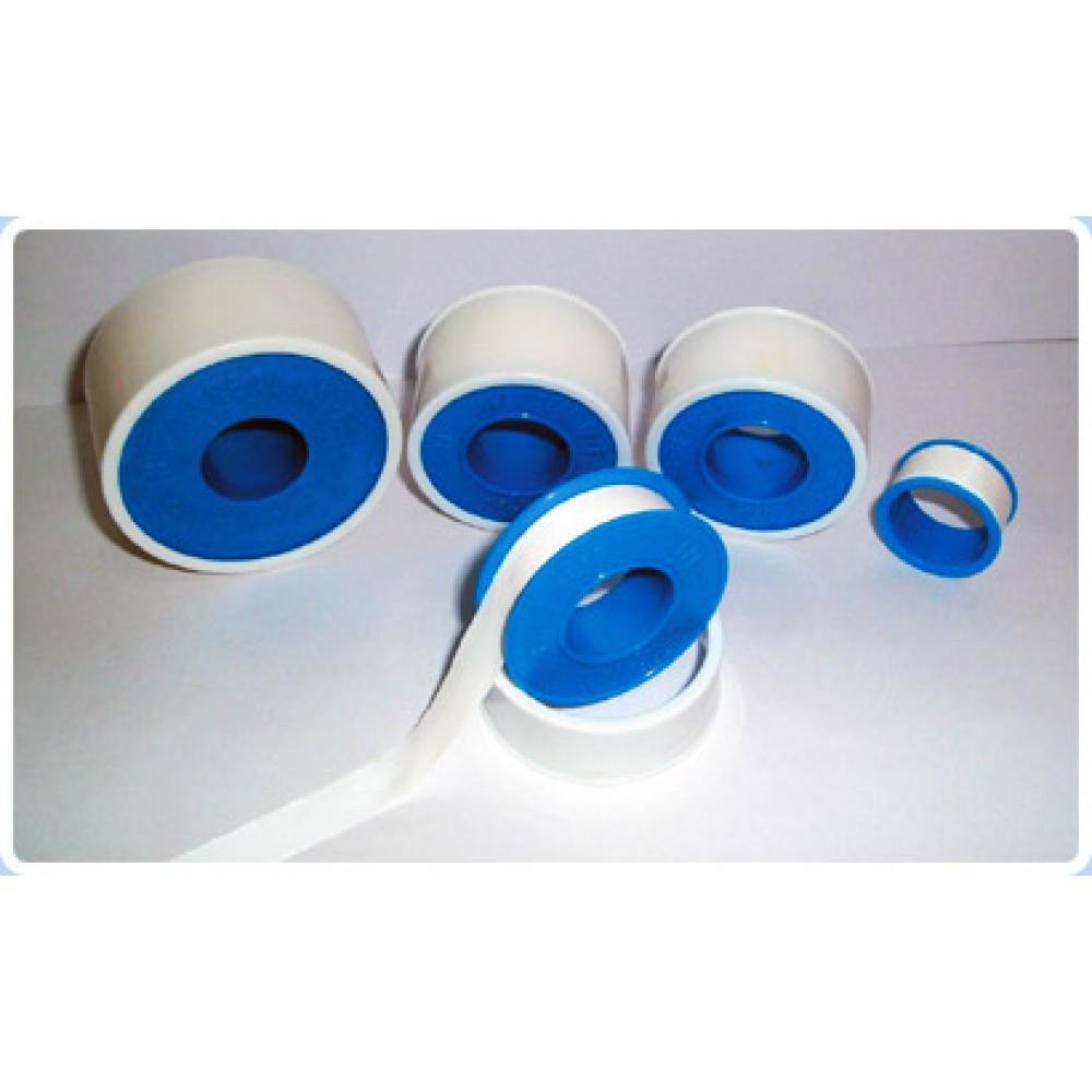 Băng keo non Tombo 9082 Malaysia (720 cuộn) chính hãng | Fact-Depot