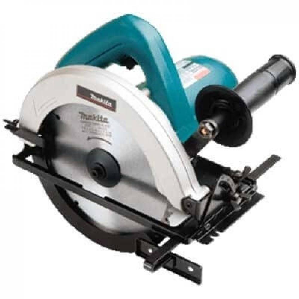 Máy cưa đĩa Makita 5806B chính hãng | Fact-Depot