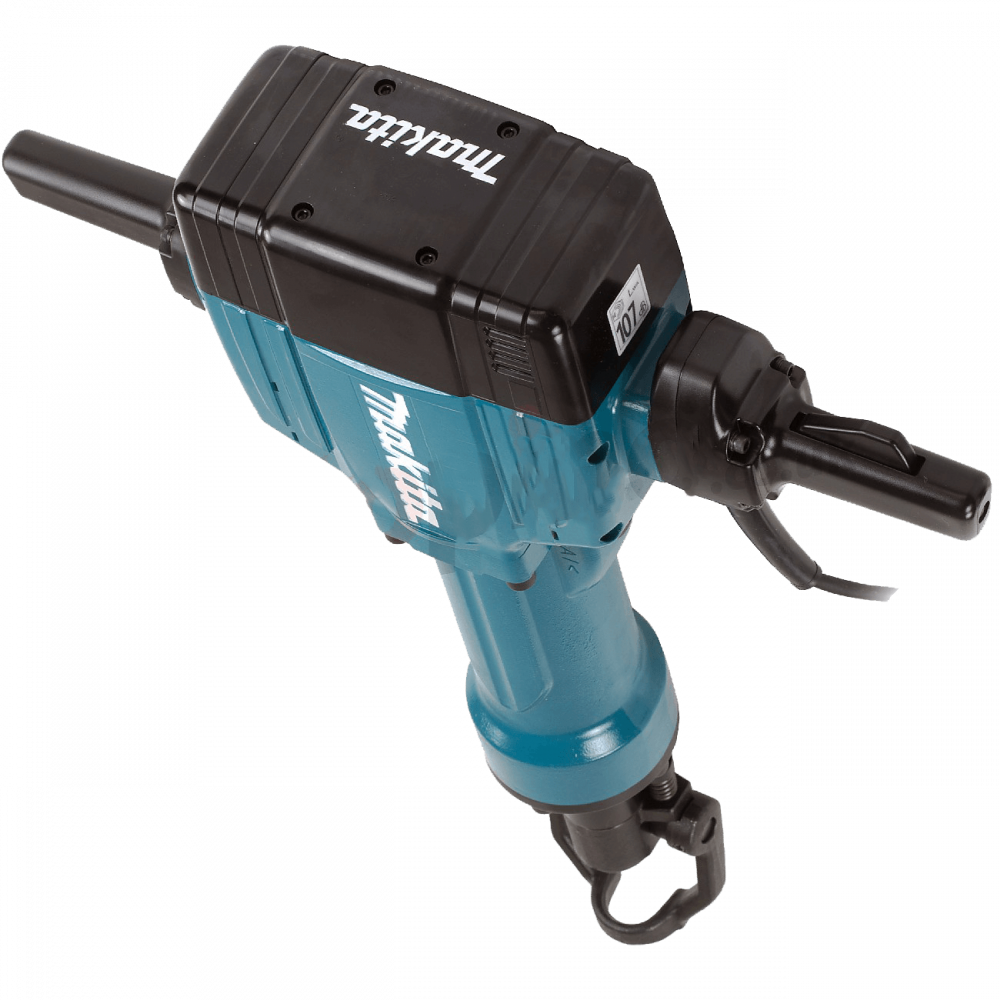 Máy đục bê tông Makita HM1810 chính hãng | Fact-Depot