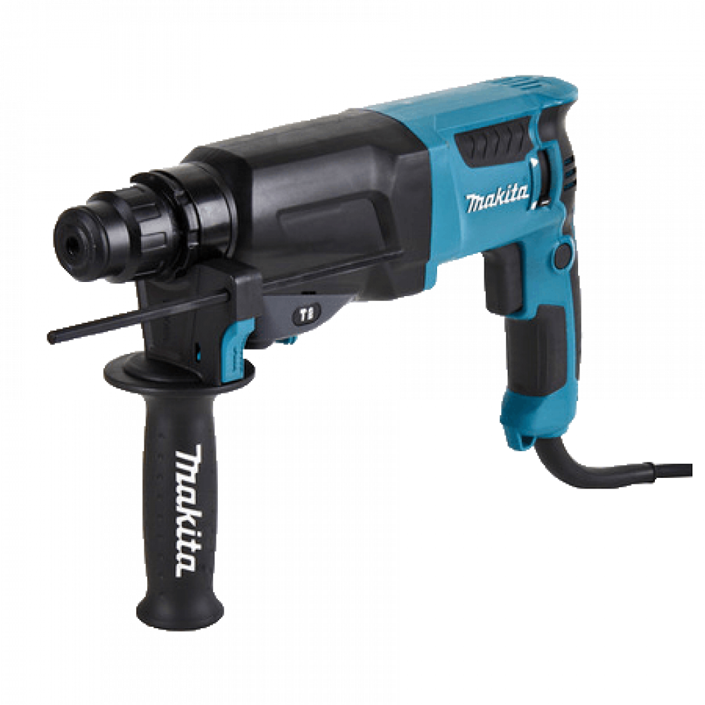 Máy khoan động lực Makita HR2601 chính hãng | Fact-Depot