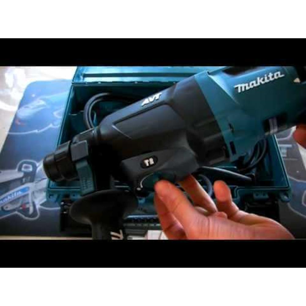 Máy khoan động lực Makita HR2601 chính hãng | Fact-Depot