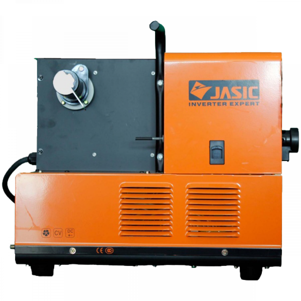 Máy hàn MIG Jasic 200 chính hãng | Fact-Depot | 100% vốn nhật bản