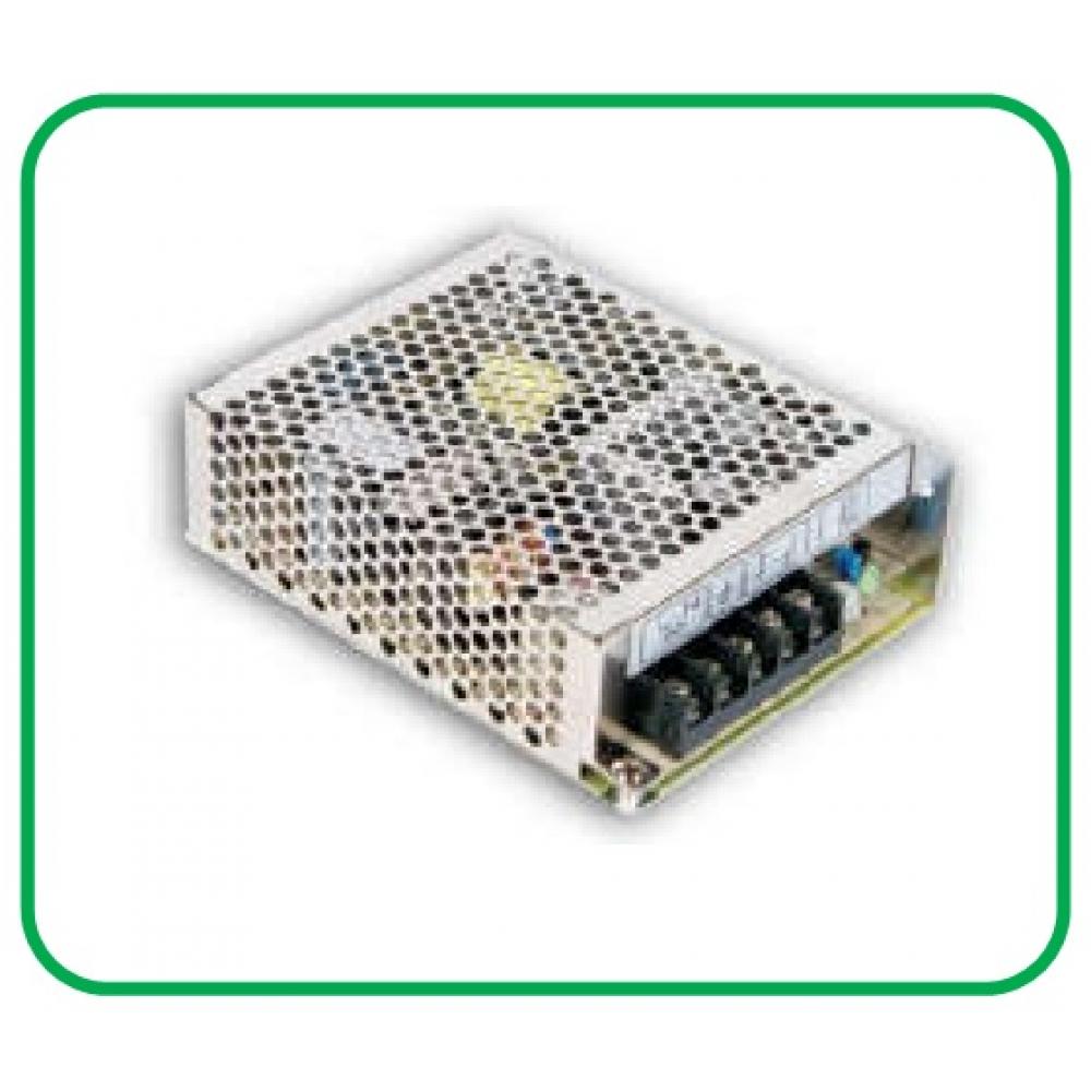 Nguồn điện ACLED AC-NES-350-12/24 chính hãng chính hãng | Fact-Depot