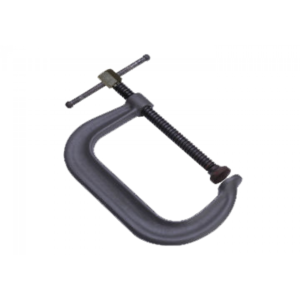 Cảo chữ C Endura E0165 chính hãng | Fact-Depot