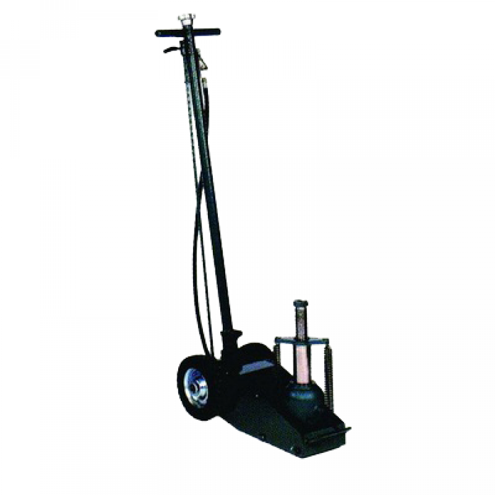 Đội thủy lực Masada ATJ-20S-4 chính hãng | Fact-Depot