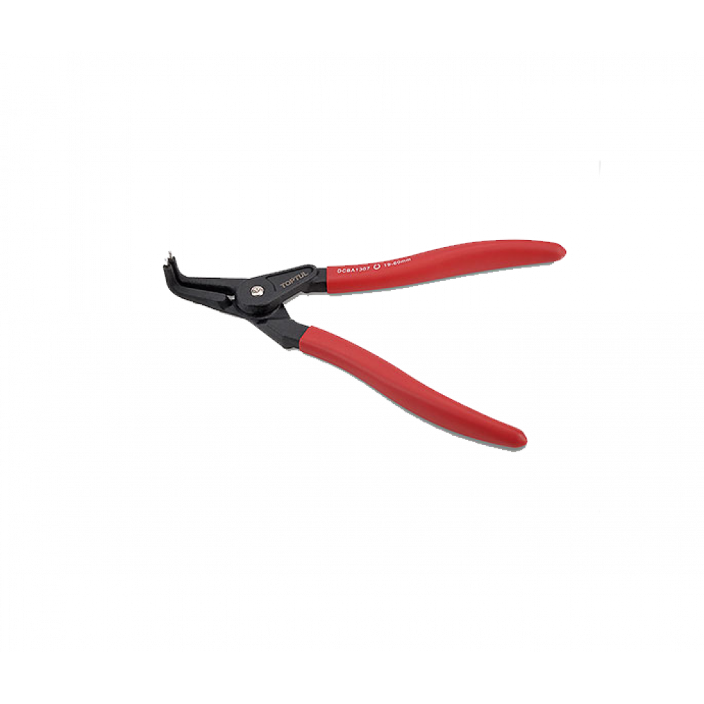 Kìm mở phe ngoài 90° Toptul DCBA1309 chính hãng | Fact-Depot | 100% vốn nhật bản