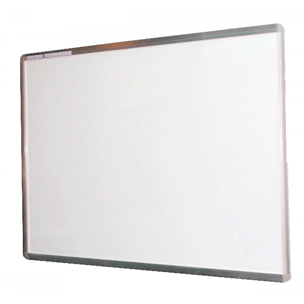 Bảng viết bút lông cao cấp Bavico 100 x 120cm LCC100-120 chính hãng ...