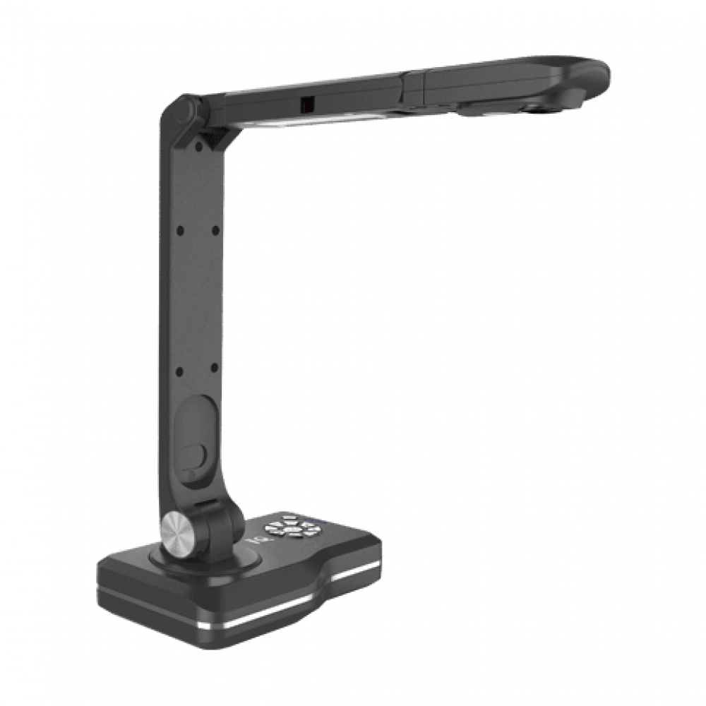 Camera vật thể IQView 3511 chính hãng | Fact-Depot | 100% vốn nhật bản