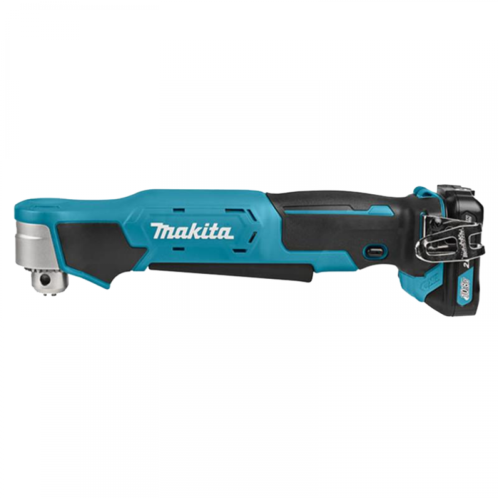 Máy khoan góc 12V Makita DA332DZ chính hãng | Fact-Depot