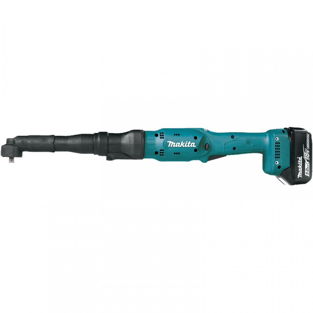 Máy vặn vít góc dùng pin 18V Makita DFL651FZ chính hãng | Fact-Depot