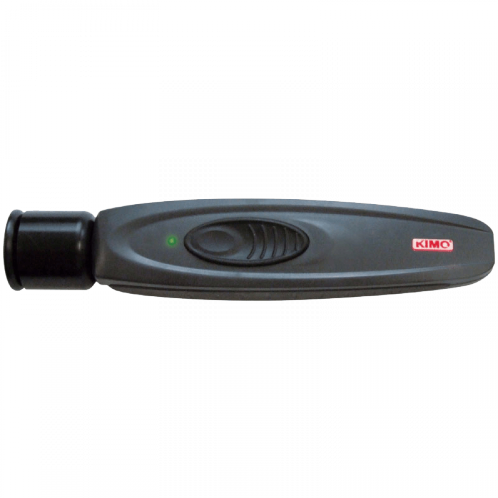 Bộ hiểu chuẩn độ ồn cho DB200 & DB300 Kimo CAL200 chính hãng | Fact-Depot