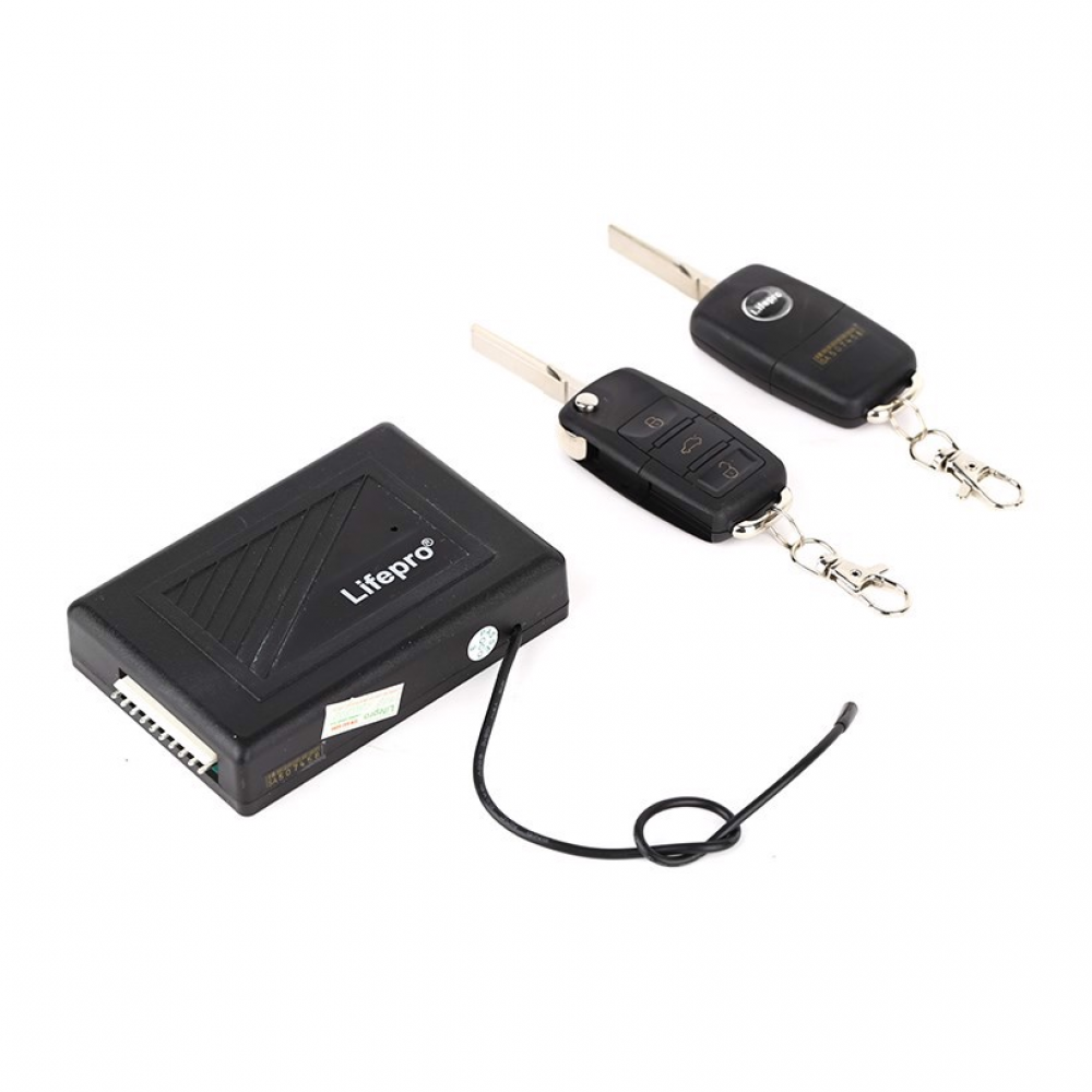 Bб д Iб ѓu Khiб ѓn Khгіa Cб A гґtгґ Lifepro L567 Key Chг Nh Hгјng Fact Depot