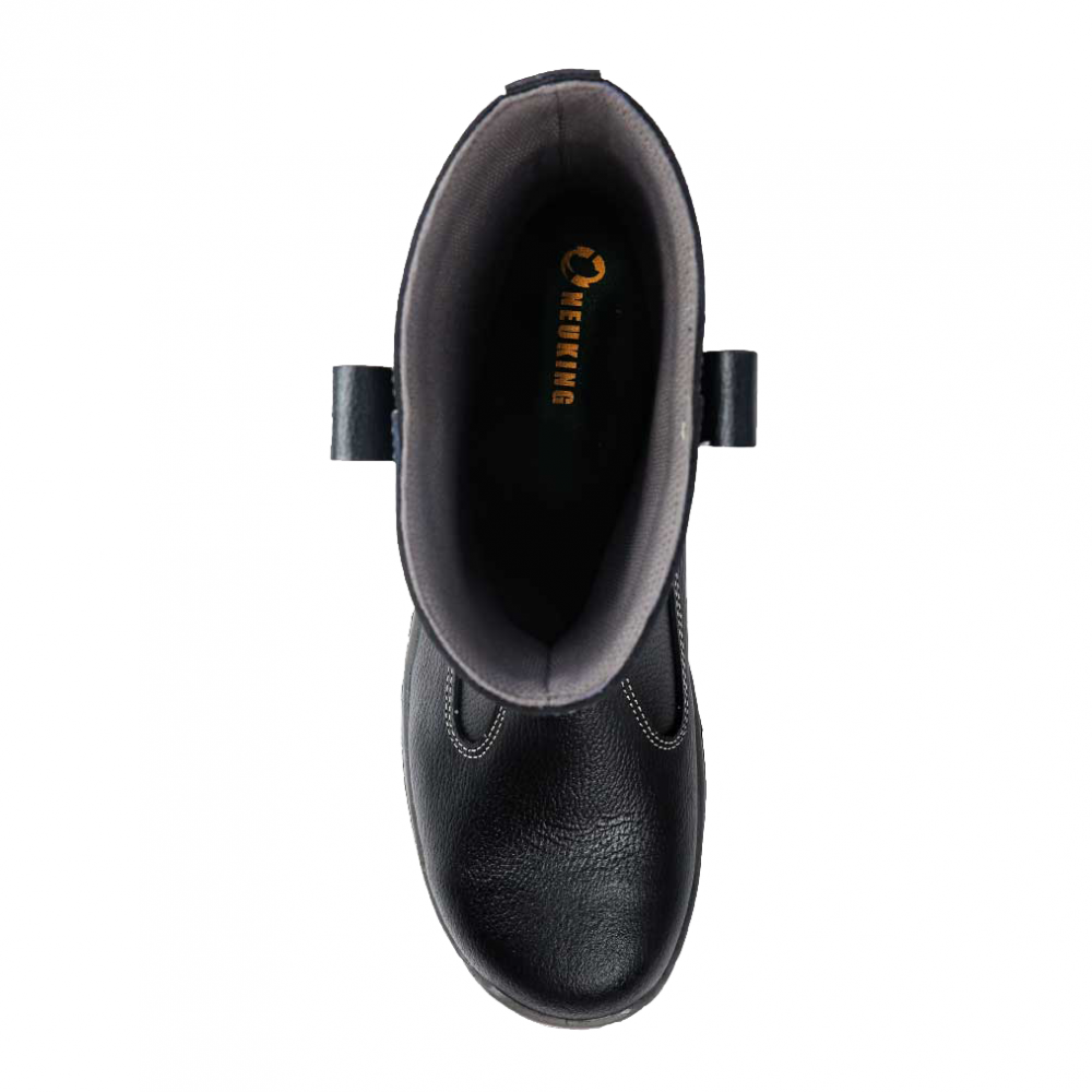 Ủng bảo hộ lao động Neuking NK85 chính hãng chính hãng | Fact-Depot