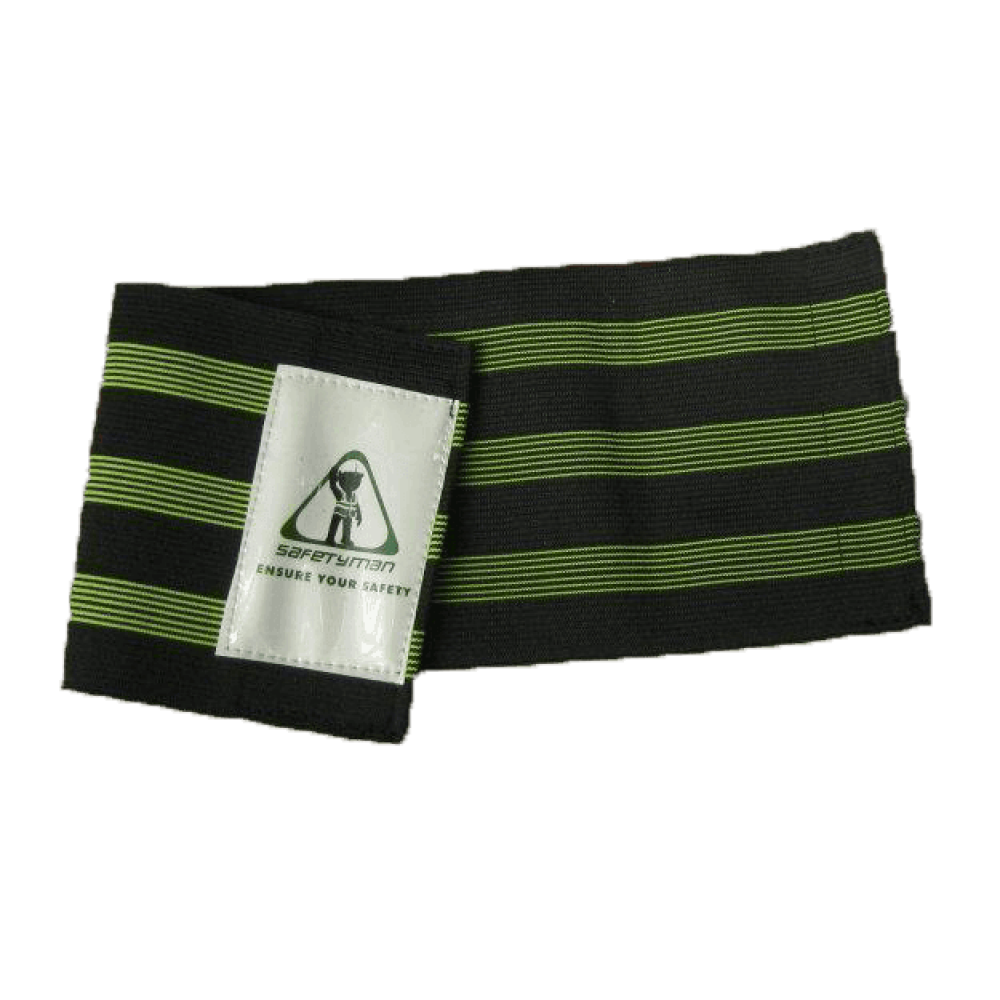 Bó chân Hàn Quốc Safetyman OCHQ chính hãng chính hãng | Fact-Depot ...