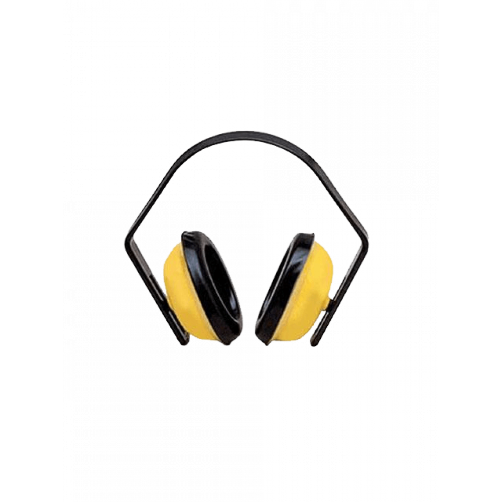 Chụp tai giảm ồn Blue Eagle EM62 chính hãng | Fact-Depot