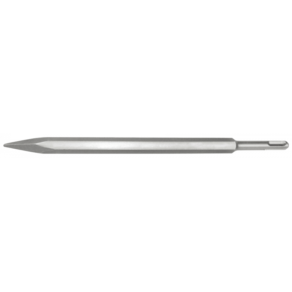 Mũi đục nhọn Total TAC1511141 14x250 mm chính hãng | Fact-Depot