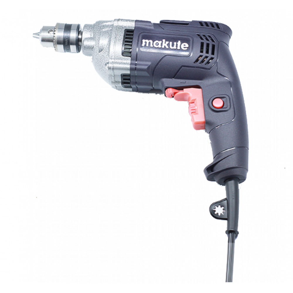 Máy khoan điện Makute ED002 chính hãng | Fact-Depot