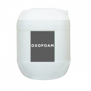 Mua sản phẩm công nghiệp giá tốt tại Fact-Depot