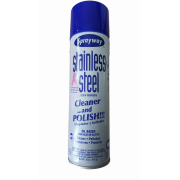 Hóa chất tẩy rửa và đánh bóng inox Klenco Steel Shine