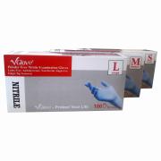Vglove nitrile store