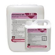 Hóa chất tẩy rửa đa năng trung tính Klenco Power Lemon | Fact-Depot