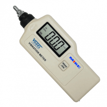 Mua Online Máy Đo Độ Rung chính hãng, giá rẻ | Fact-Depot