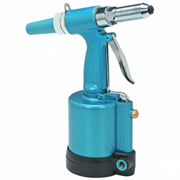 Mua Online Máy Rút Rive | chính hãng, giá rẻ | Fact-Depot