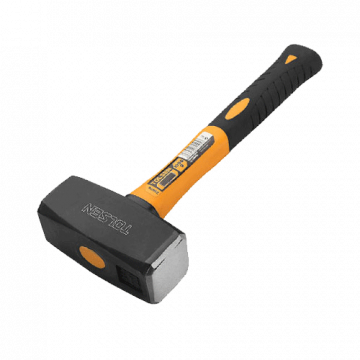 Mua Online Búa Tạ | chính hãng, giá rẻ | Fact-Depot