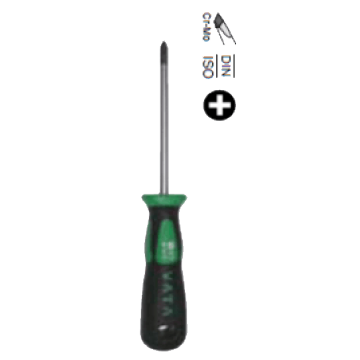 Mua Online Vít Bake chính hãng, giá rẻ | Fact-Depot