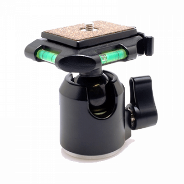 Mua Online Đầu Tripod chính hãng, giá rẻ | Fact-Depot