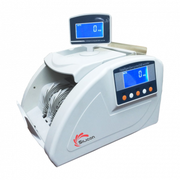 Mua Online Máy Đếm Tiền chính hãng, giá rẻ | Fact-Depot