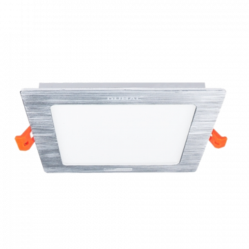 Mua Online Đèn Led Panel chính hãng, giá rẻ | Fact-Depot