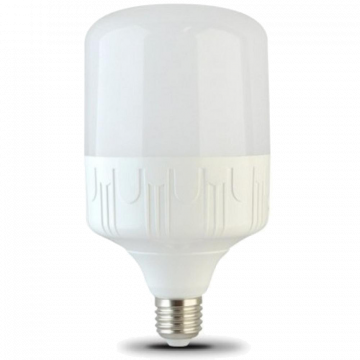 Mua Online Bóng Led chính hãng, giá rẻ | Fact-Depot